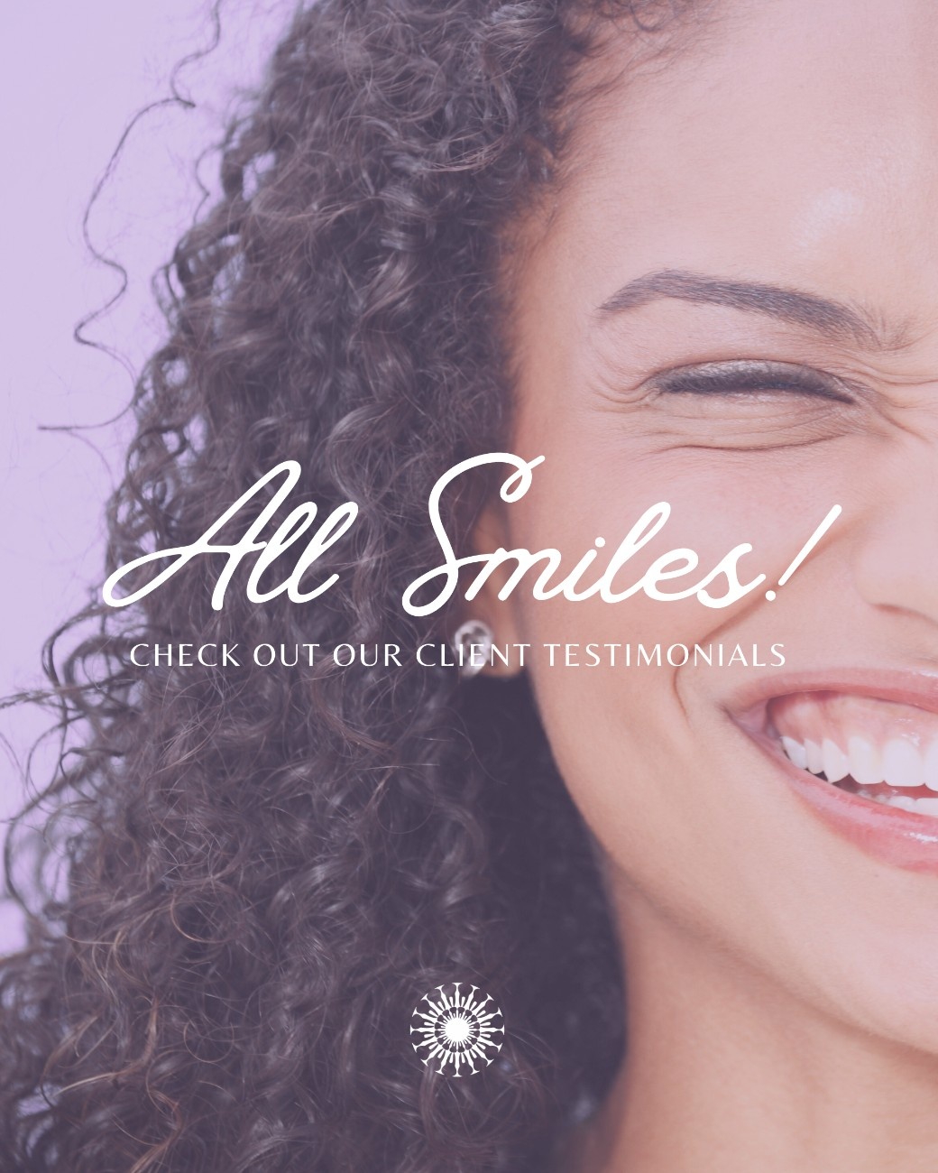Dentist in Atlanta, GA | Moores Mill Dental Office Near Me